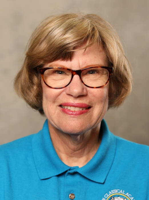 Deb (McLeod) Landsmann (1954-2021) | Ellsworth County Independent Reporter