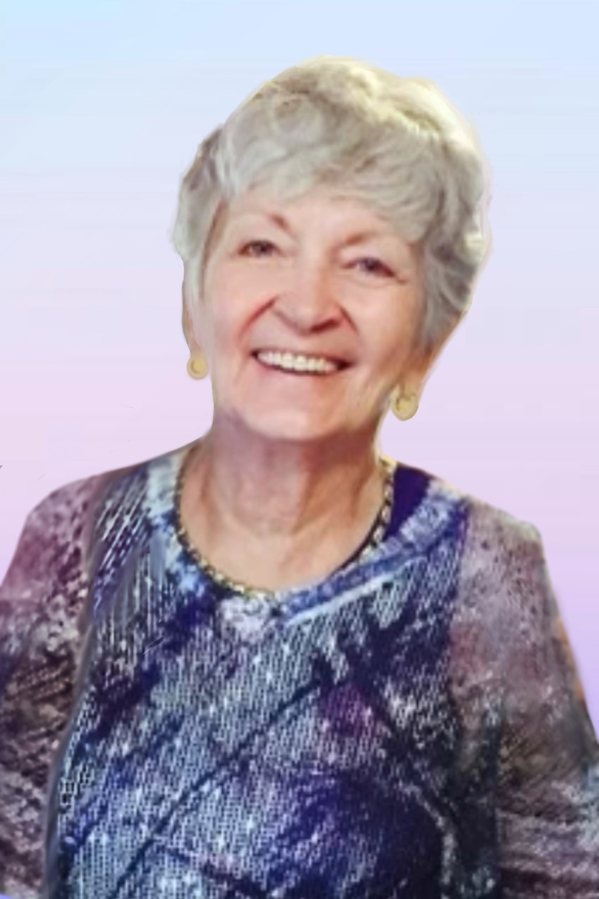 Eleanor Foster's Instagram, Twitter & Facebook on IDCrawl