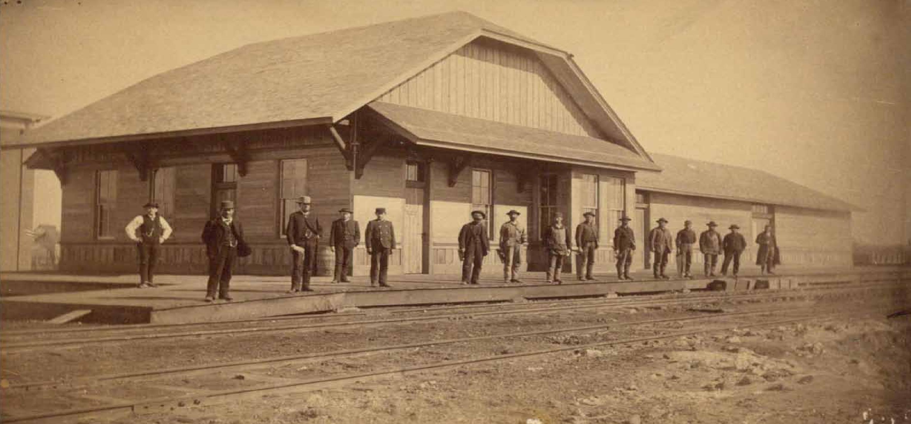 From the files of The Ellsworth Reporter | Ellsworth County Independent ...