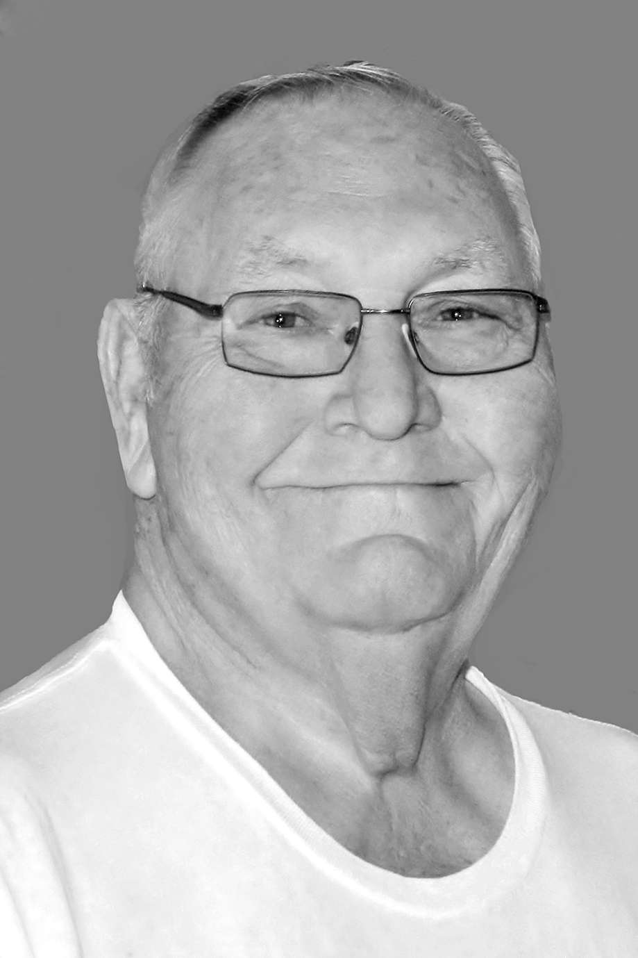 Dwaine L. Pruitt (1936-2020) | Ellsworth County Independent Reporter