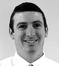 Winfield Correctional Spiritual Life Center | Ellsworth County ...