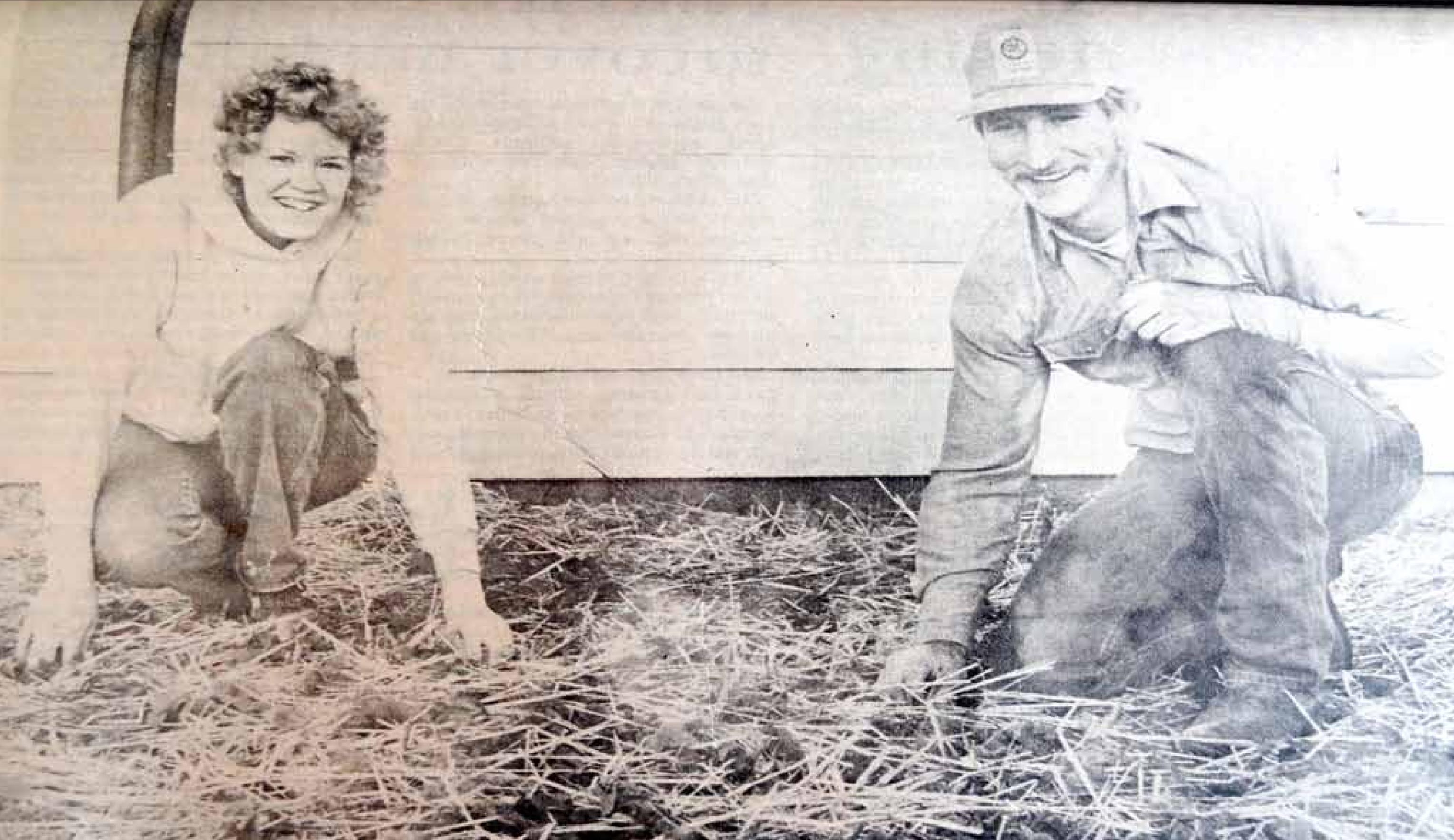 From the files of The Ellsworth Reporter | Ellsworth County Independent ...