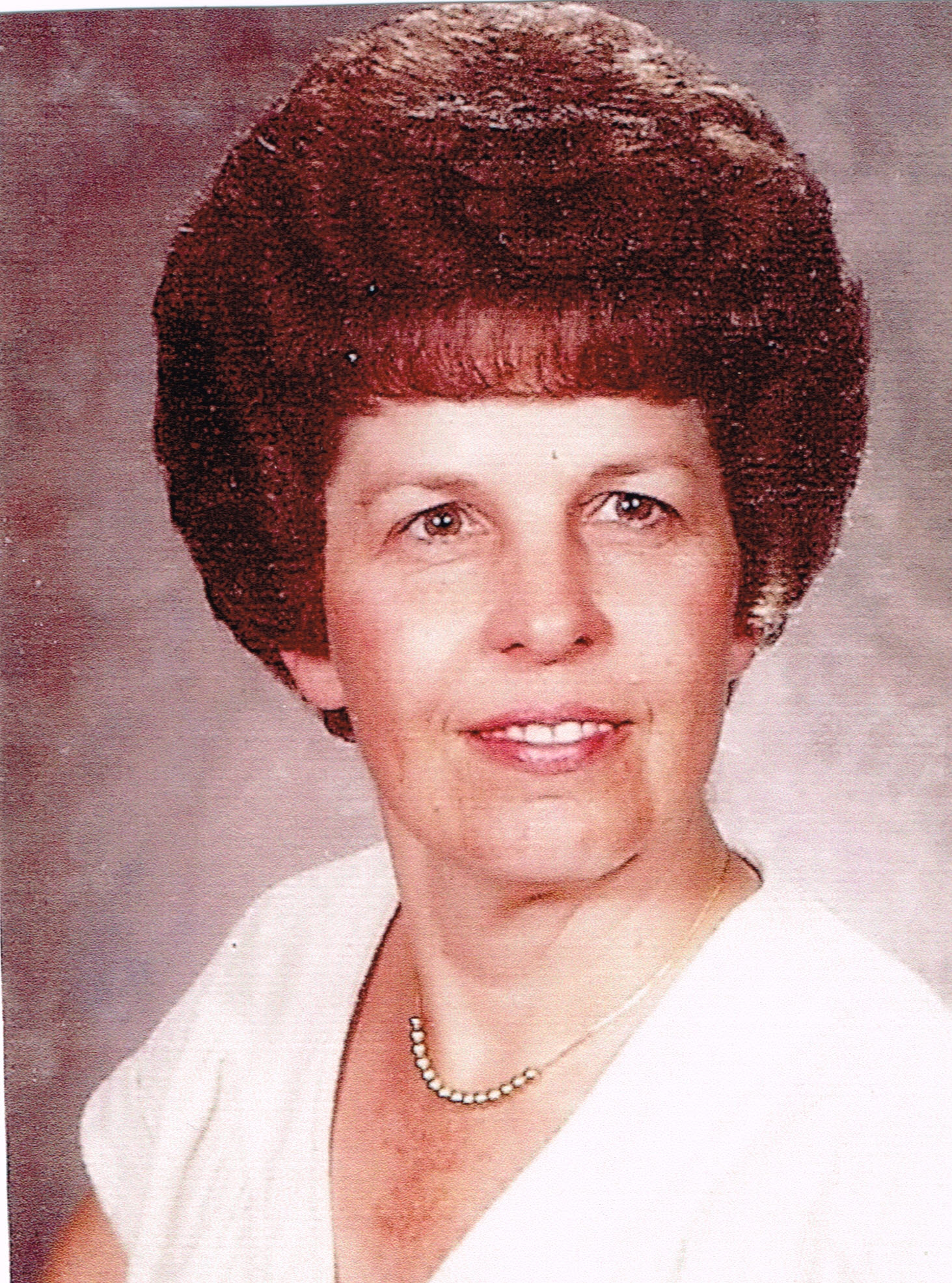 Dorothy Agnes Morris Obituary | Ellsworth County Independent Reporter